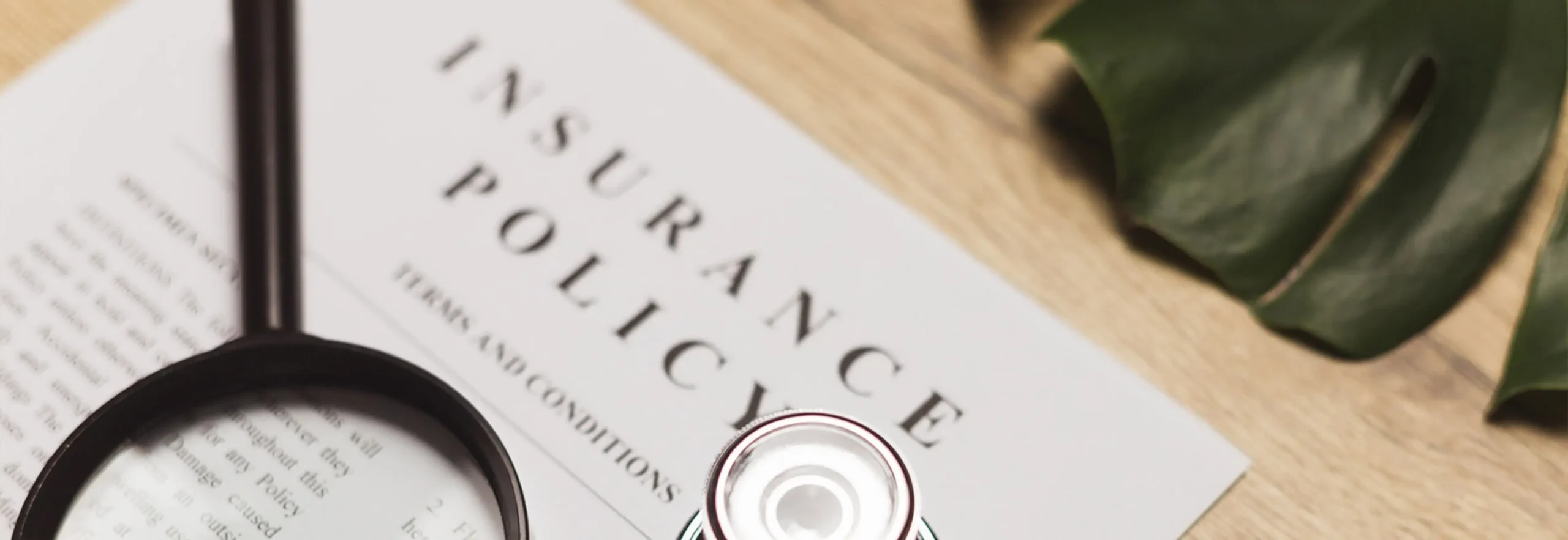 Accepted Insurances | London Consulting Medical Center Abu Dhabi